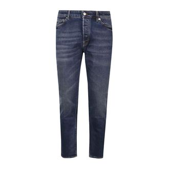 Department Five Department Five, Herren, Jeans, Blau, W35Größe