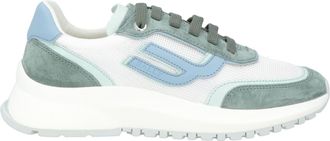Bally SCHUHE - Sneakers auf YOOX.COM
