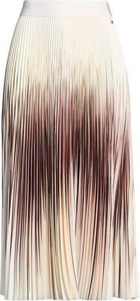 Herno HOSEN & R&Ouml;CKE - Midi-R&ouml;cke auf YOOX.COM