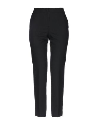 Twin-Set HOSEN & R&Ouml;CKE - Hosen auf YOOX.COM