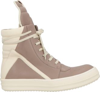 Rick Owens SCHUHE - Sneakers auf YOOX.COM