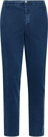 Barbati HOSEN & R&Ouml;CKE - Hosen auf YOOX.COM