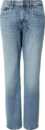 QS by s.Oliver Jeans
