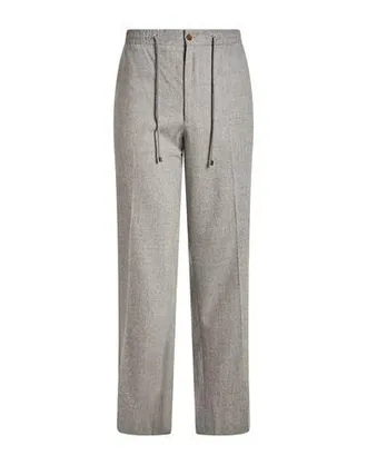 Corneliani BAS - Pantalons sur YOOX.COM