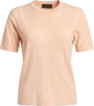 Roberto Collina STRICKWAREN - Pullover auf YOOX.COM