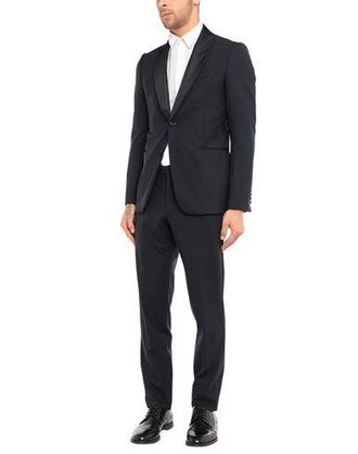 Armani Ensembles et coordonn&eacute;s - Costumes sur YOOX.COM