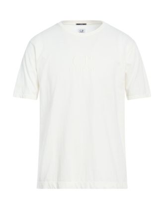 C.P. Company TOPS - T-shirts auf YOOX.COM