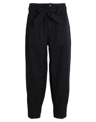 Ralph Lauren HOSEN & R&Ouml;CKE - Hosen auf YOOX.COM