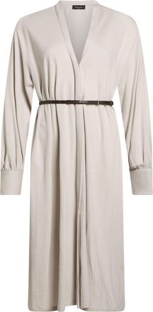 Fabiana Filippi KLEIDER - Midi-Kleider auf YOOX.COM