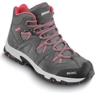 Meindl Damen Multifunktionsstiefel Cornwall Lady Mid GTX
