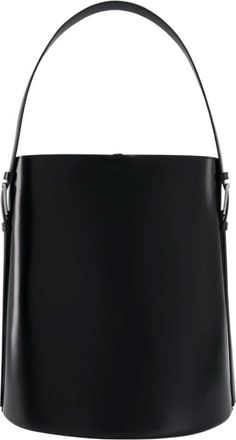 Coperni Femme, Sacs, Noir, Taille: ONE Size Ergonomical Tote