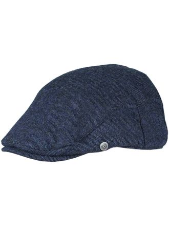 Bugatti Flatcap