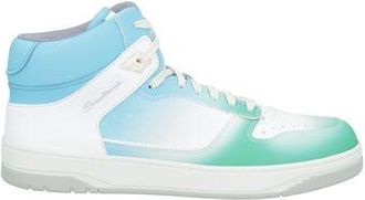 Santoni CHAUSSURES - Sneakers sur YOOX.COM