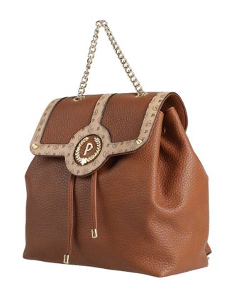 Pollini TASCHEN - Rucks&auml;cke auf YOOX.COM