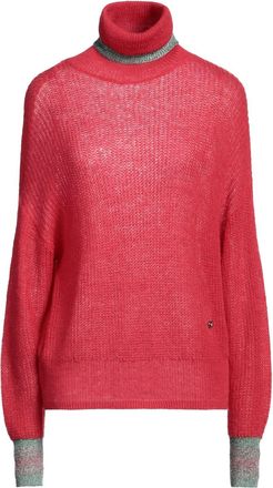 Pinko STRICKWAREN - Rollkragenpullover auf YOOX.COM