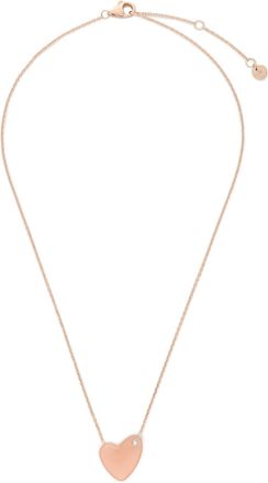 Skagen Halskette Skagen SKJ1803791 Rosé vergoldet