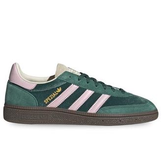 adidas Baskets Adidas Handball Spezial Femmes