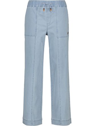 Alife And Kickin Jeans Akina