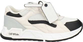 Off-white SCHUHE - Sneakers auf YOOX.COM