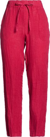 Smiling London HOSEN & R&Ouml;CKE - Hosen auf YOOX.COM