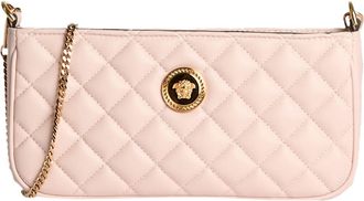 Versace TASCHEN - Umhängetasche auf YOOX.COM