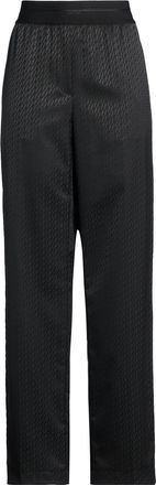 Helmut Lang HOSEN & R&Ouml;CKE - Hosen auf YOOX.COM