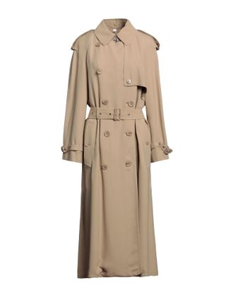Burberry JACKEN & M&Auml;NTEL - Jacken, M&auml;ntel & Trenchcoats auf YOOX.COM