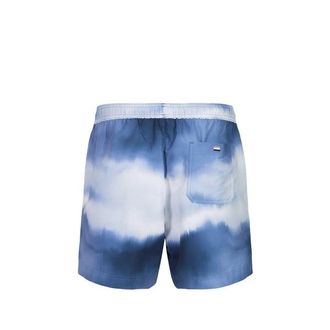 HUGO BOSS Short de bain