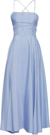 U R Ink KLEIDER - Maxi-Kleider auf YOOX.COM