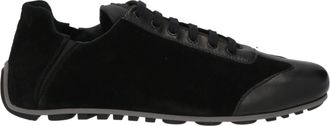 Moschino SCHUHE - Sneakers auf YOOX.COM