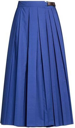 Max & Co. BAS - Jupes midi sur YOOX.COM