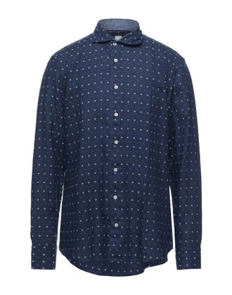Bastoncino TOPS - Hemden auf YOOX.COM