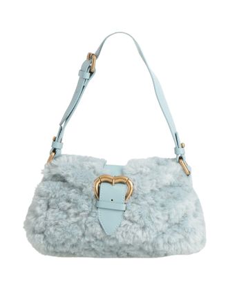 Pinko TASCHEN - Handtaschen auf YOOX.COM