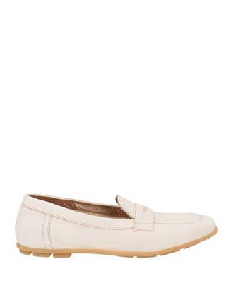 Boemos CHAUSSURES - Mocassins sur YOOX.COM