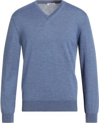 Gio Ferrari STRICKWAREN - Pullover auf YOOX.COM