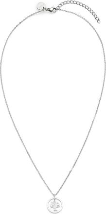 s.Oliver Kette Lebenbaum