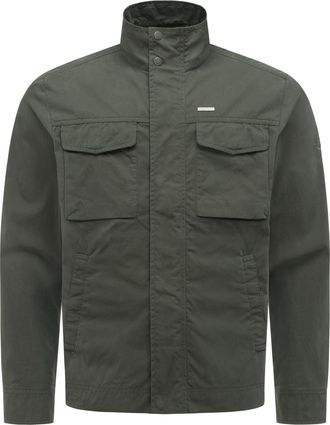 Ragwear Jacke Murpho
