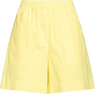Sundek HOSEN & R&Ouml;CKE - Shorts & Bermudashorts auf YOOX.COM