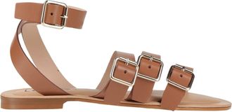 Cecile SCHUHE - Sandalen auf YOOX.COM
