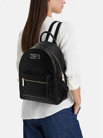 Nine West Rucksack CEO-IVORY CHARM-JH7437 Schwarz