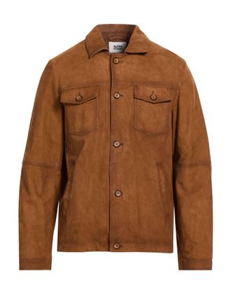 Alpha Studio JACKEN & M&Auml;NTEL - Jacken und Anoraks auf YOOX.COM