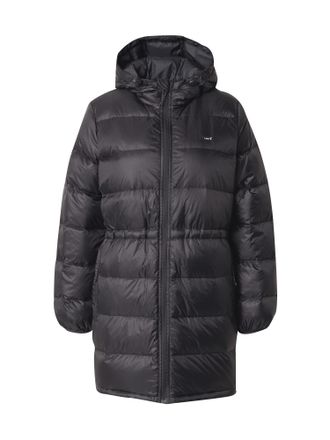 Levi's Mantel Polly Midi Puffer
