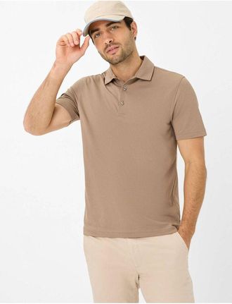 Brax Herren Poloshirt STYLE PEPE