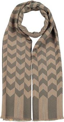 Missoni ACCESSOIRES - &Eacute;charpes sur YOOX.COM