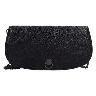 Gianni Chiarini Damen, Taschen, Schwarzk, ONE SIZEGr&ouml;&szlig;e