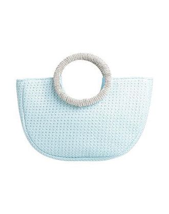 Twentyfourhaitch SACS - Sacs &agrave; main sur YOOX.COM