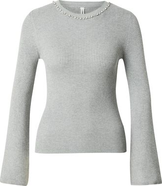 Only Pullover ONLNATASCHA