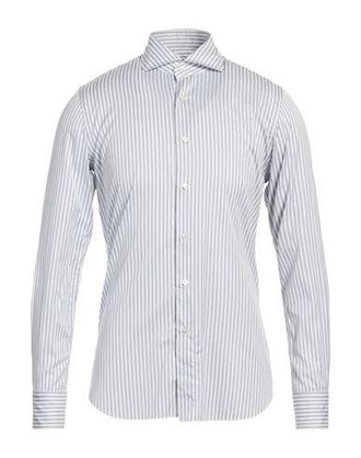 Xacus TOPS - Chemises sur YOOX.COM
