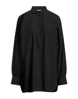 Barena TOPS - Tops auf YOOX.COM