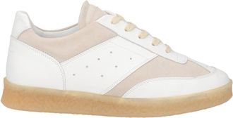 Maison Margiela SCHUHE - Sneakers auf YOOX.COM